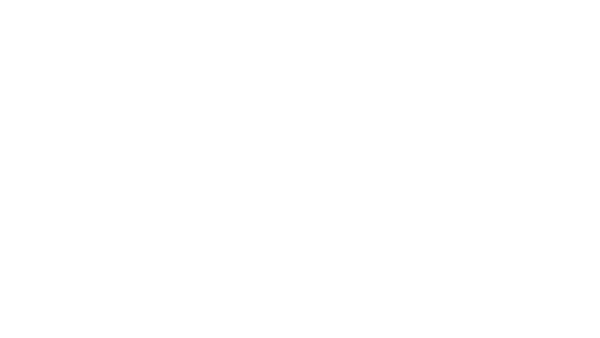 Frios México - Pulpas, concentrados, jarabes y salsas